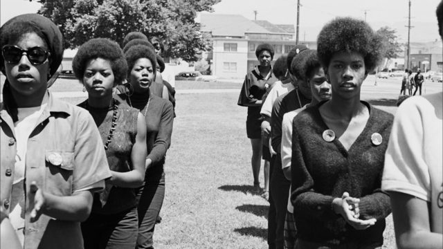 Celebrate Black History Month With These Pbs Documentaries Twin