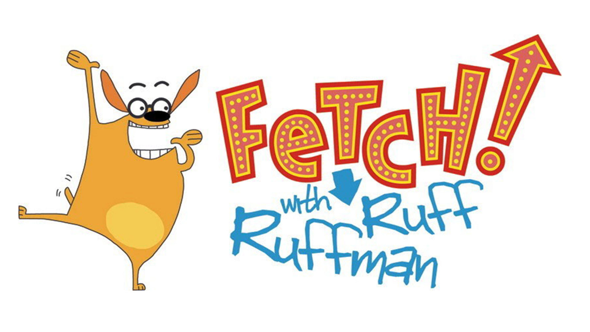 Fetch! With Ruff Ruffman - Twin Cities PBS Fetch! With Ruff Ruffman - Twin Cities PBS