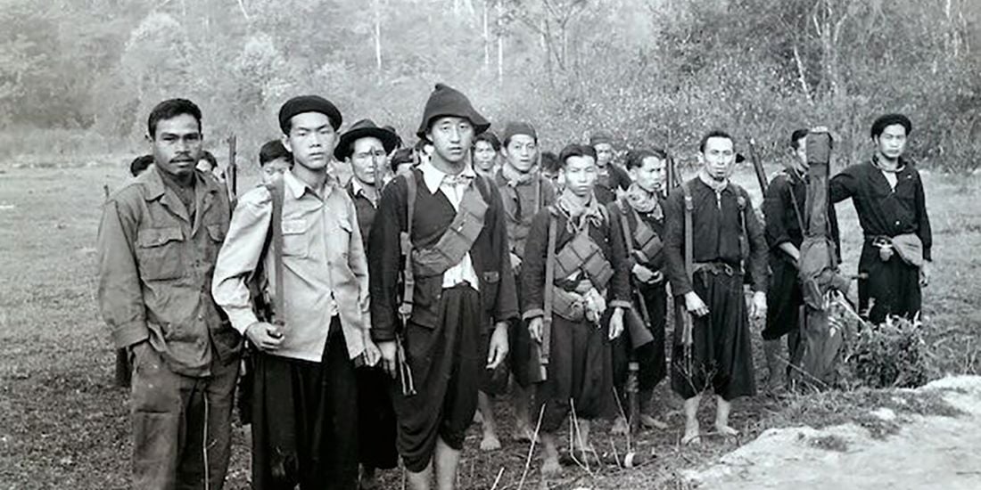 America's Secret War Screening and Intro to the Hmong Archives - Twin ... America's Secret War Screening and Intro to the Hmong Archives - Twin ...