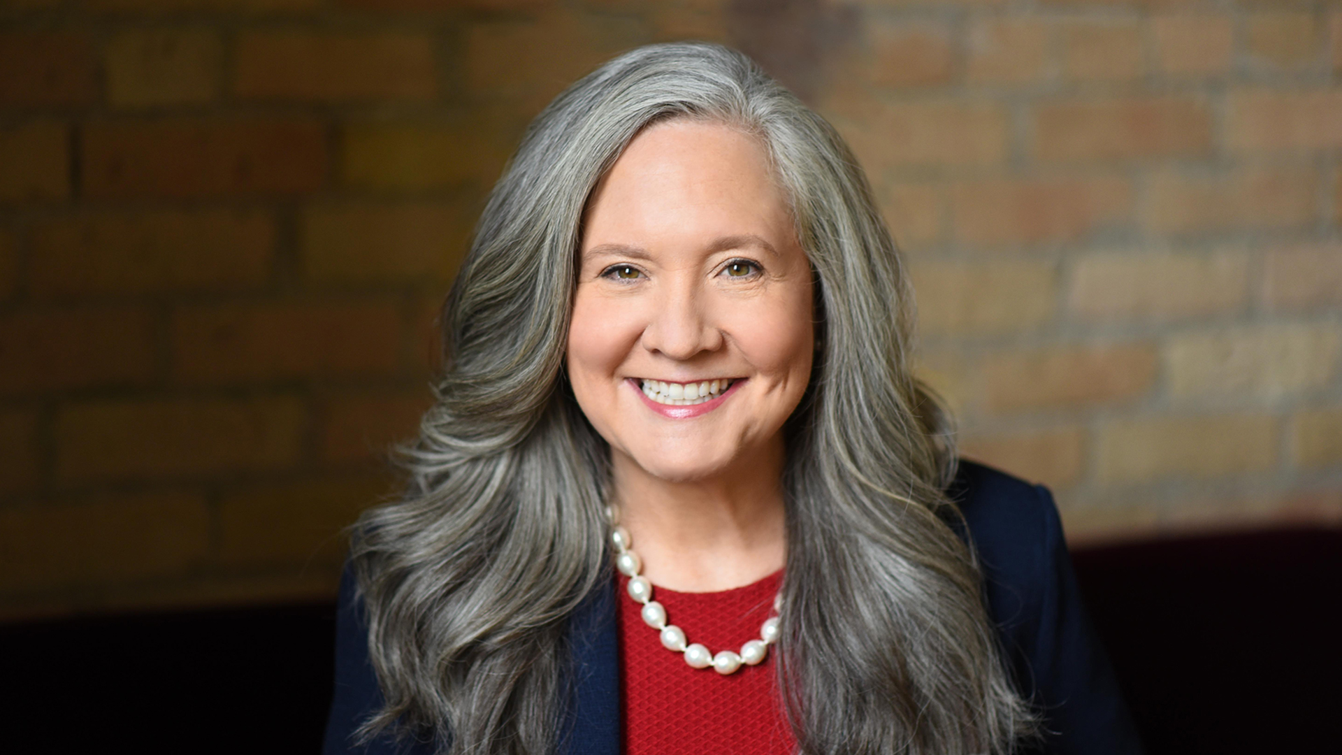 Sylvia Strobel, President and CEO of Twin Cities PBS, Named to Board of ... Sylvia Strobel, President and CEO of Twin Cities PBS, Named to Board of ...