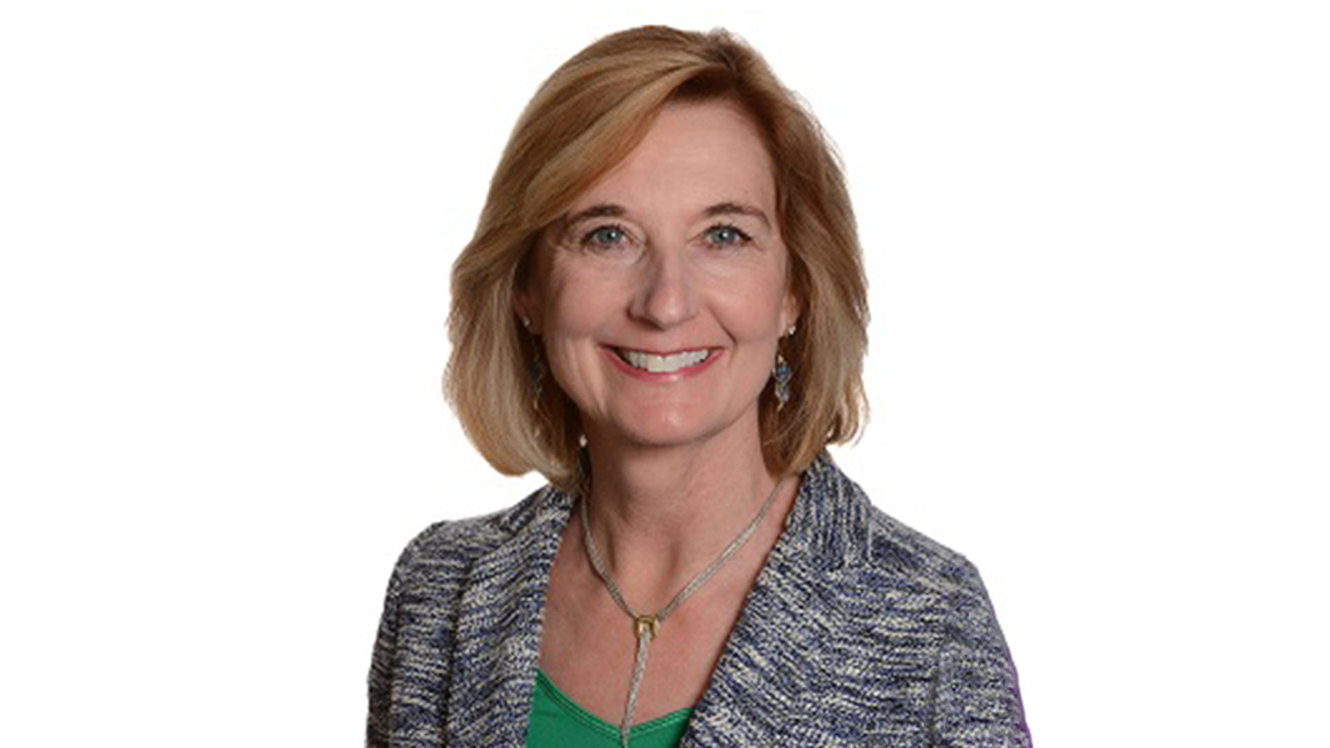 Donna Zimmerman, Twin Cities PBS Chair of the Board of Trustees ... Donna Zimmerman, Twin Cities PBS Chair of the Board of Trustees ...